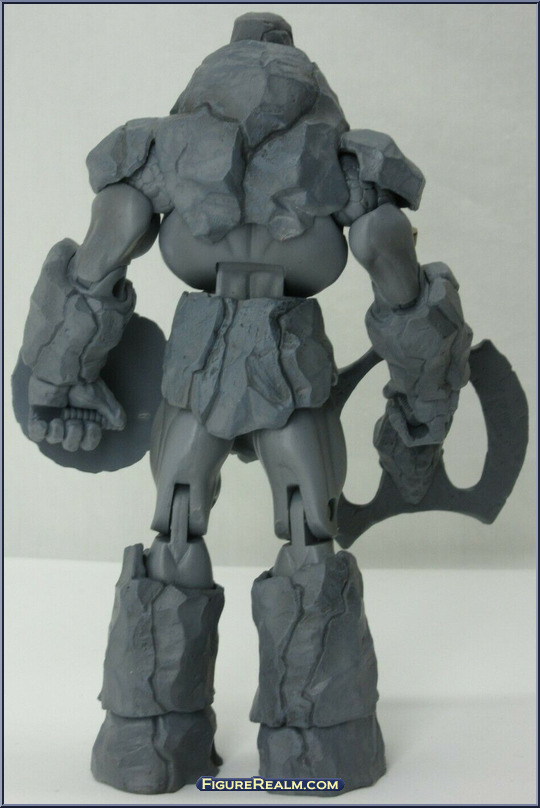 Callix (Evil Horde) - Masters of the Universe - Classics - Basic Series ...