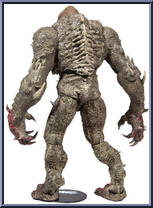 Violator (Bloody) (Mega Figure) - Spawn (2020 Series) - Basic Series ...